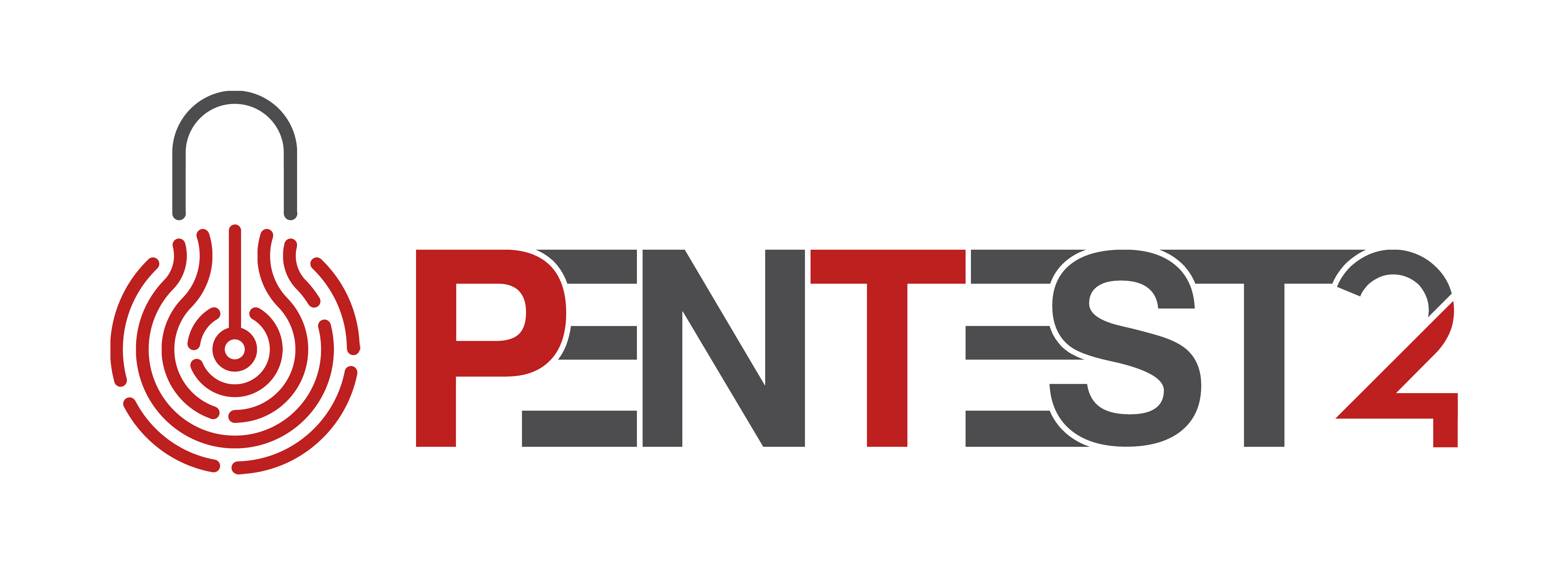 Pentest24 Pentest24